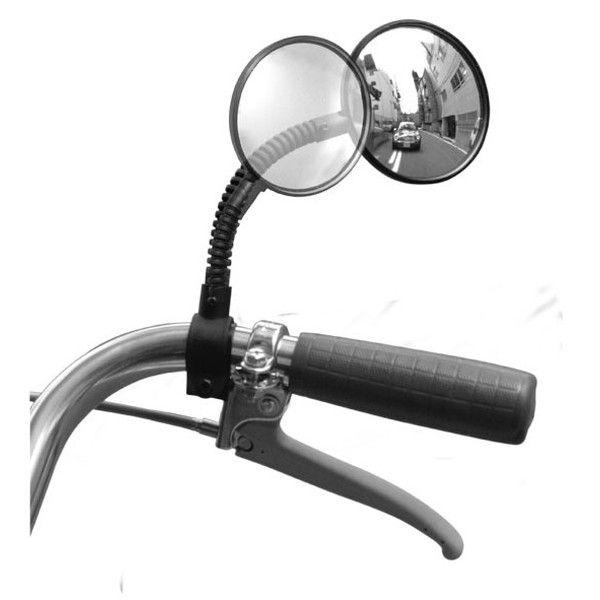 在庫状況：お取り寄せ/◆フレキシブルに角度調整!◆ワイドの見える凸面鏡。/[KW60KAWASUMI]