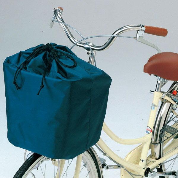 在庫状況：お取り寄せ/◆収納ラクラク巾着タイプ。◆特長:ゴム留式採用。/[KW218N]