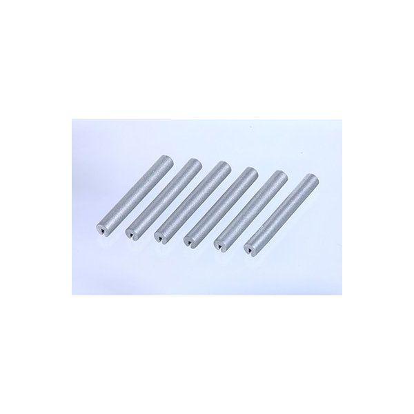 在庫状況：お取り寄せ/◆夜間走行にスポークへ装着、視認性抜群!◆ライトに反射で視認性を高めます。/[SP601KAWASUMI]