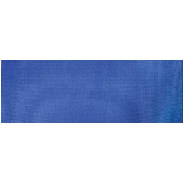 在庫状況：お取り寄せ/3日〜8日で出荷/◆使いやすい4ミリ厚の万能マット。◆ヨガ・ピラティスにトレーニング・ストレッチなど用途さまざま。/[HTYKB351]