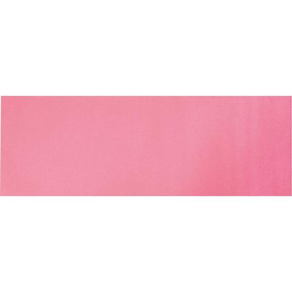 在庫状況：お取り寄せ/3日〜6日で出荷/◆使いやすい4ミリ厚の万能マット。◆ヨガ・ピラティスにトレーニング・ストレッチなど用途さまざま。/[HTYKB352]