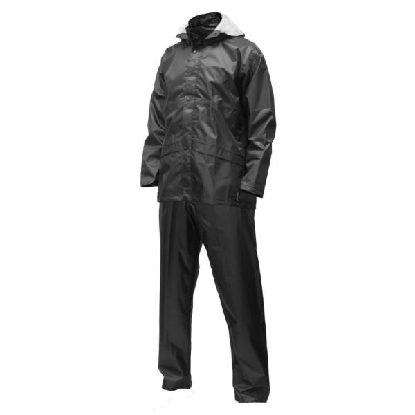 在庫状況：お取り寄せ/5日〜7日で出荷/◆老舗レインウェアメーカーの軽さが嬉しいレインウェア。◆ペットボトル1本分の超軽量透湿シリーズ(FUN PLUS LITE2 )。◆軽さだけでなくしっかり水を弾く耐水圧：15000mm(初期値)設計。...