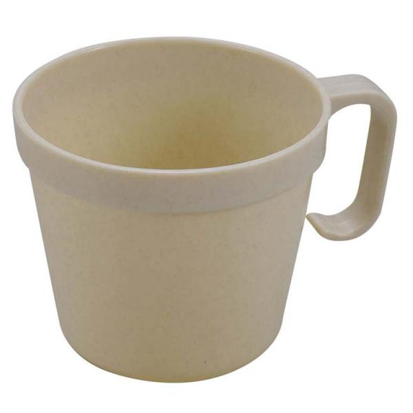 在庫状況：お取り寄せ/◆サンサンマーチ 抗菌ホリデージョイスタッキングカップ230ml/[MP60キヤプテンスタツグ]