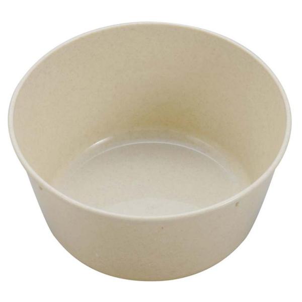 在庫状況：お取り寄せ/◆サンサンマーチ 抗菌PC.どんぶり600ml/[MP61キヤプテンスタツグ]