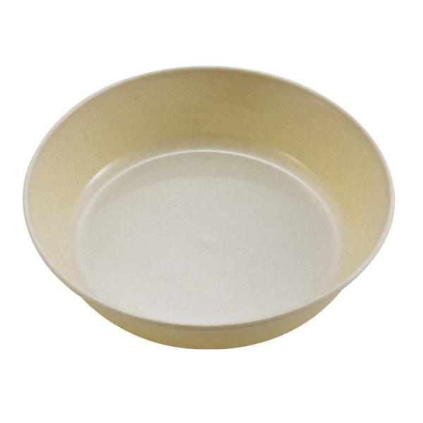 在庫状況：お取り寄せ/◆サンサンマーチ 抗菌深型プレート20cm/[MP62キヤプテンスタツグ]