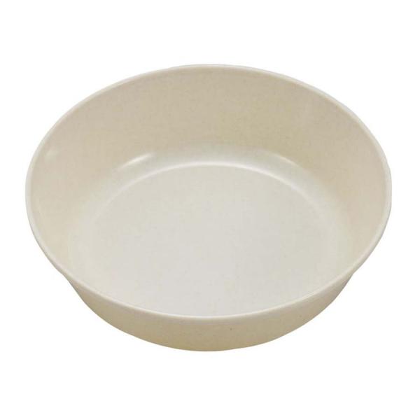 在庫状況：お取り寄せ/◆サンサンマーチ 抗菌深型プレート16cm/[MP63キヤプテンスタツグ]