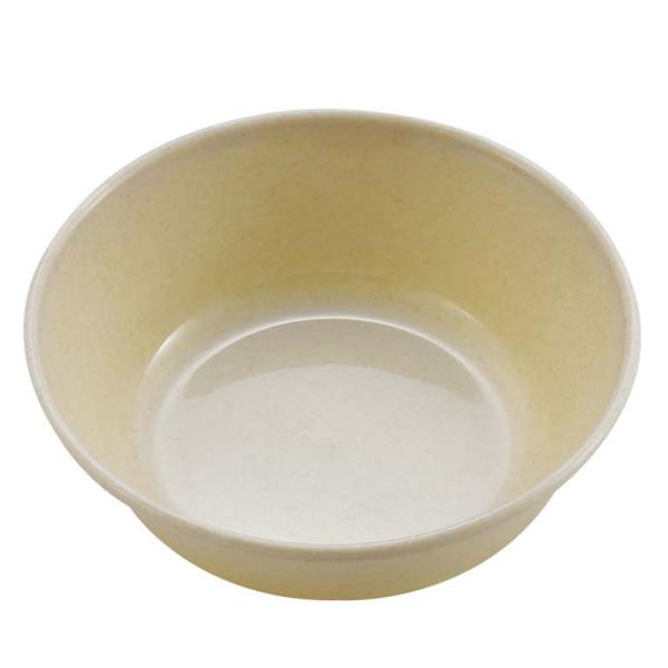 在庫状況：お取り寄せ/◆サンサンマーチ 抗菌深型プレート12cm/[MP64キヤプテンスタツグ]