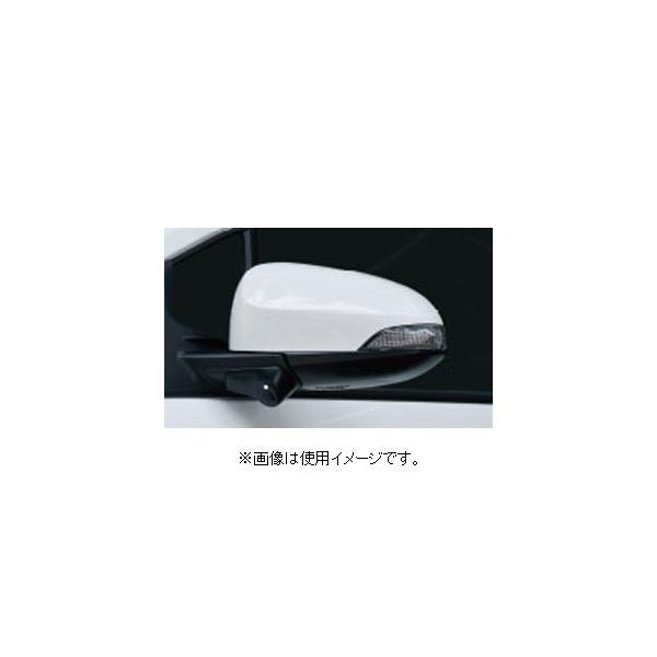 在庫状況：お取り寄せ/◆高感度スーパーCMOSセンサー搭載◆IP67準拠の優れた防水性◆LEDライトを組み込んだLED内蔵タイプ◆適合車種：［トヨタ］アクア：NHP10(H23.12〜)/[SCK35A3Aデタシステム]
