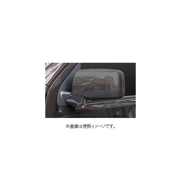 在庫状況：お取り寄せ/◆高感度スーパーCMOSセンサー搭載◆IP67準拠の優れた防水性◆適合車種：［日産］NV350キャラバン：E26(H24.7〜)※電動ドアミラー装着車専用/[SCK41C3Aデタシステム]