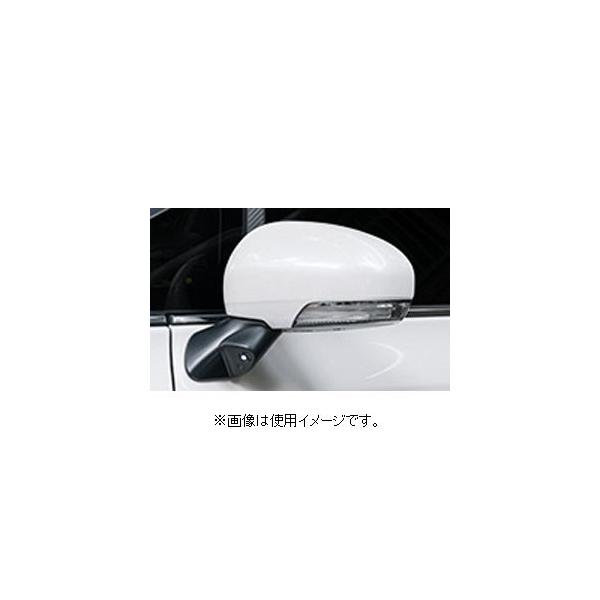 在庫状況：お取り寄せ/◆高感度スーパーCMOSセンサー搭載◆IP67準拠の優れた防水性◆適合車種：［トヨタ］プリウスα：ZVW40W・41W(H23.6〜)/[SCK43P3Aデタシステム]