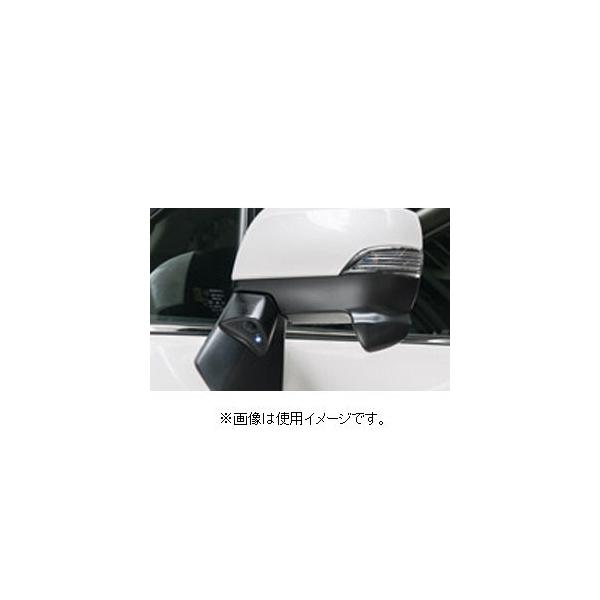 在庫状況：お取り寄せ/◆高感度スーパーCMOSセンサー搭載◆IP67準拠の優れた防水性◆適合車種：［スバル］フォレスター：SJ5/SJG(H24.11〜)/[SCK49F3Aデタシステム]