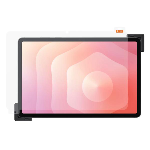 在庫状況：在庫あり/2025年09月 発売/※タブレット本体は付属しておりません。【ご購入後のお問い合わせにつきまして】初期不良診断、ご購入後のお問い合わせ等につきましては(Samsungカスタマーサポートセンター)をご利用ください。htt...