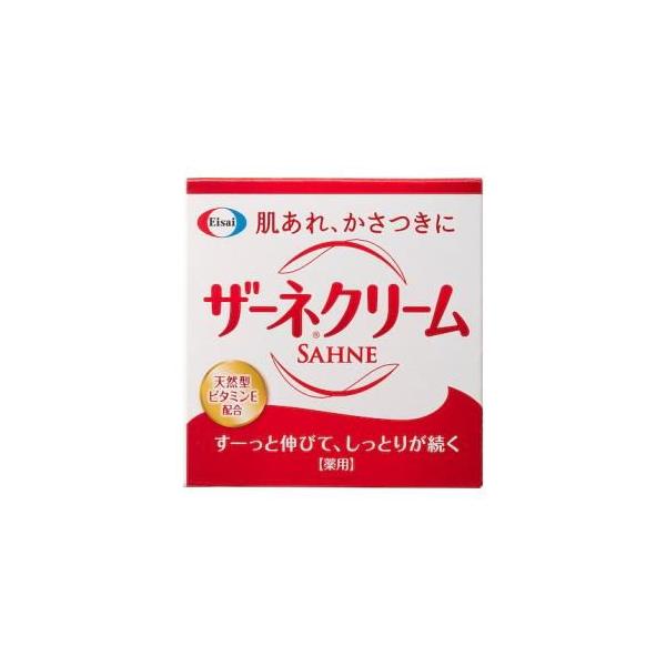 在庫状況：お取り寄せ/5日〜7日で出荷/※商品画像とデザイン・カラーが異なる場合がございます。予めご了承下さい。有効成分ビタミンE、保湿剤としてレシチンを配合し、カサカサお肌にしっとりが続き、なめらかに保ちます。◆さらっとして、お肌に良く馴...