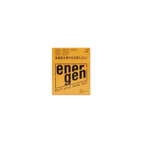 在庫状況：在庫あり/◆/※商品画像とデザイン・カラーが異なる場合がございます。予めご了承下さい。◆スポーツ時の脂肪代謝を妨げず、スパート時に必要なグリコーゲンを温存します。◆果糖を中心に、クエン酸、アルギニンを含み、脂肪の燃焼を維持しながら...