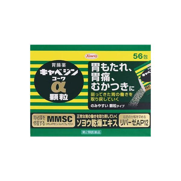 在庫状況：在庫あり/★携帯電話でご覧の方はPC版説明文又は全文を読むをご確認ください/キーワード:胃部不快感、胃弱、もたれ、胃痛、食べ過ぎ、飲み過ぎ、胸やけ、はきけ(むかつき、胃のむかつき、二日酔・悪酔のむかつき、嘔気、悪心)、嘔吐、食欲不...