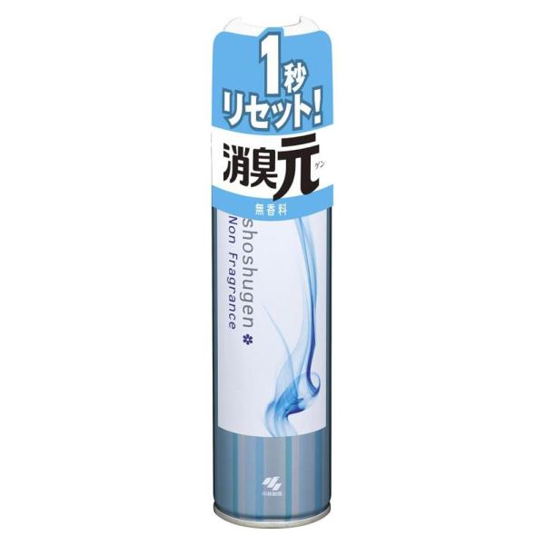 在庫状況：お取り寄せ/7日〜10日で出荷/※仕様及び外観は改良のため予告なく変更される場合がありますので、最新情報はメーカーページ等にてご確認ください。瞬間トイレさわやか!トイレ用消臭スプレー◆イオンパワーとワイド噴射でトイレの後の悪臭を瞬...