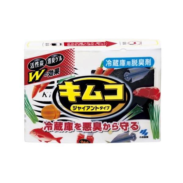 在庫状況：お取り寄せ/7日〜10日で出荷/※仕様及び外観は改良のため予告なく変更される場合がありますので、最新情報はメーカーページ等にてご確認ください。冷蔵庫を悪臭から守る、活性炭と消臭ゲルのダブル効果!◆すぐれた脱臭力で、庫内のイヤなニオ...