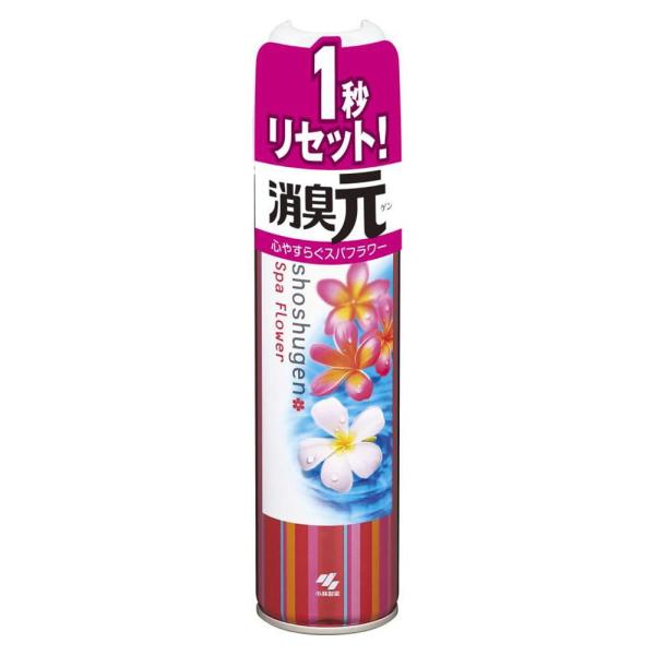 在庫状況：在庫あり/※仕様及び外観は改良のため予告なく変更される場合がありますので、最新情報はメーカーページ等にてご確認ください。瞬間トイレさわやか!トイレ用消臭スプレー◆イオンパワーとワイド噴射でトイレの後の悪臭を瞬間消臭◆除菌効果もあり...