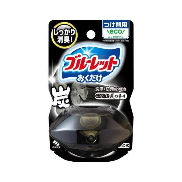 在庫状況：お取り寄せ/7日〜10日で出荷/※仕様及び外観は改良のため予告なく変更される場合がありますので、最新情報はメーカーページ等にてご確認ください。洗浄・防汚成分を配合。流すたびに便器表面をコートし、汚れの付着を抑えます。泡立ちながら、...