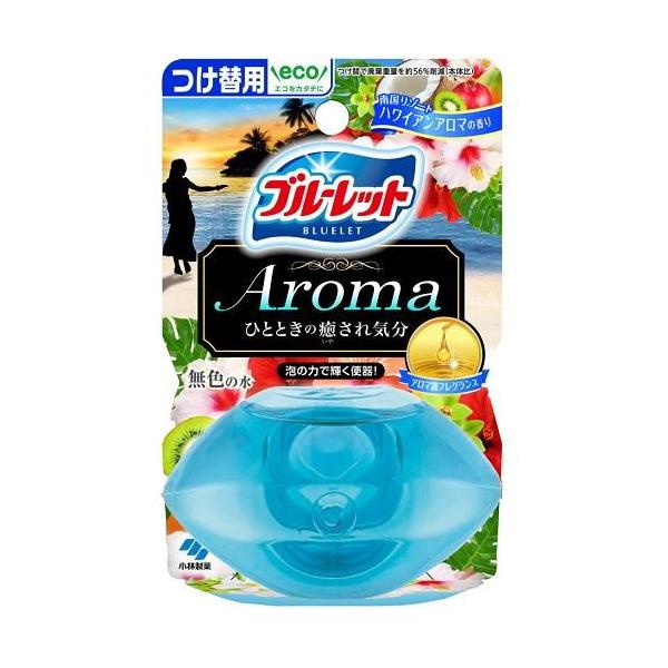 在庫状況：お取り寄せ/7日〜10日で出荷/※仕様及び外観は改良のため予告なく変更される場合がありますので、最新情報はメーカーページ等にてご確認ください。アロマ調フレグランスを採用、香りがトイレ空間に漂います。洗浄・防汚成分を配合。便器をコー...