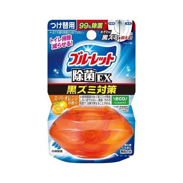 在庫状況：お取り寄せ/5日〜7日で出荷/※仕様及び外観は改良のため予告なく変更される場合がありますので、最新情報はメーカーページ等にてご確認ください。除菌率99％※で、水ぎわの黒ズミの発生を抑え※、お掃除が楽になります。※水ぎわの黒ズミ原因...