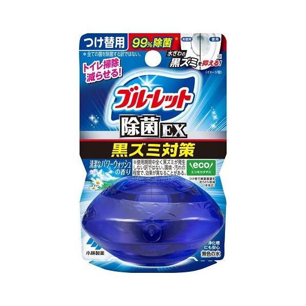 在庫状況：お取り寄せ/5日〜7日で出荷◆※仕様及び外観は改良のため予告なく変更される場合がありますので、最新情報はメーカーページ等にてご確認ください。除菌率99％※で、水ぎわの黒ズミの発生を抑え※、お掃除が楽になります。※水ぎわの黒ズミ原因...