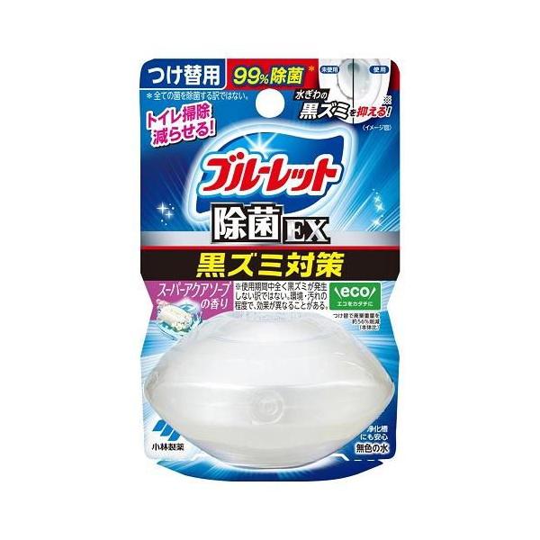 在庫状況：お取り寄せ/5日〜7日で出荷/※仕様及び外観は改良のため予告なく変更される場合がありますので、最新情報はメーカーページ等にてご確認ください。除菌率99％※で、水ぎわの黒ズミの発生を抑え※、お掃除が楽になります。※水ぎわの黒ズミ原因...