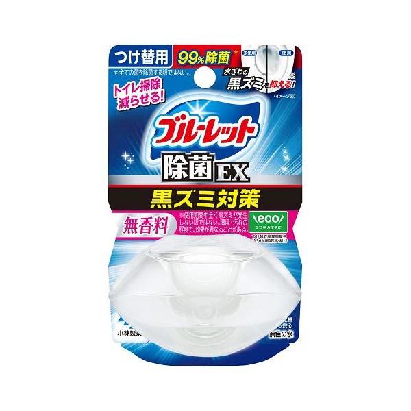 在庫状況：お取り寄せ/7日〜10日で出荷/※仕様及び外観は改良のため予告なく変更される場合がありますので、最新情報はメーカーページ等にてご確認ください。除菌率99％※で、水ぎわの黒ズミの発生を抑え※、お掃除が楽になります。※水ぎわの黒ズミ原...