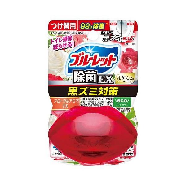 在庫状況：お取り寄せ/7日〜10日で出荷/※仕様及び外観は改良のため予告なく変更される場合がありますので、最新情報はメーカーページ等にてご確認ください。除菌率99％※で、水ぎわの黒ズミの発生を抑え※、お掃除が楽になります。※水ぎわの黒ズミ原...