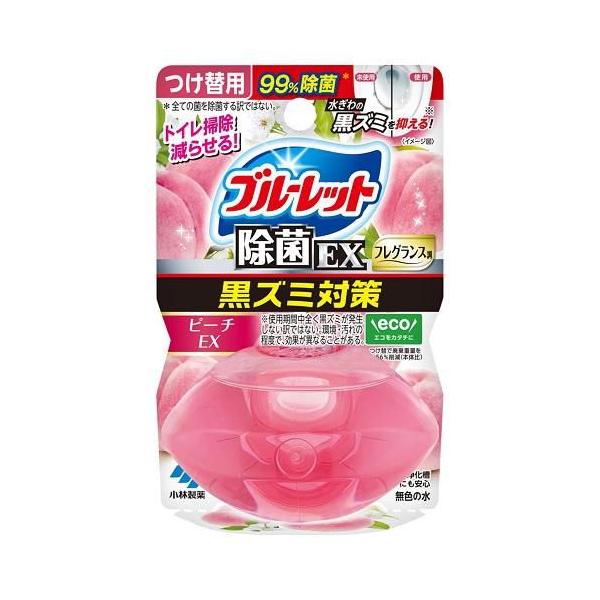 在庫状況：お取り寄せ/7日〜10日で出荷/※仕様及び外観は改良のため予告なく変更される場合がありますので、最新情報はメーカーページ等にてご確認ください。除菌率99％※で、水ぎわの黒ズミの発生を抑え※、お掃除が楽になります。※水ぎわの黒ズミ原...