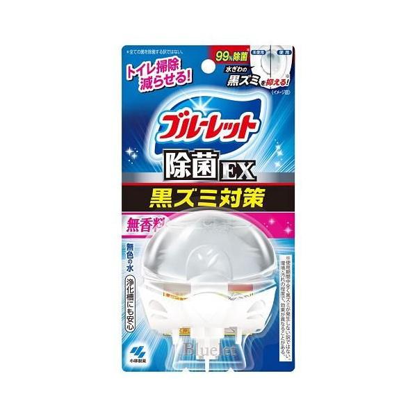 在庫状況：お取り寄せ/7日〜10日で出荷◆※仕様及び外観は改良のため予告なく変更される場合がありますので、最新情報はメーカーページ等にてご確認ください。除菌率99％※で、水ぎわの黒ズミの発生を抑え※、お掃除が楽になります。※水ぎわの黒ズミ原...