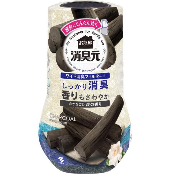 在庫状況：お取り寄せ/5日〜7日で出荷/※仕様及び外観は改良のため予告なく変更される場合がありますので、最新情報はメーカーページ等にてご確認ください。◆デコボコ加工の(ワイド消臭フィルター)が悪臭をキャッチ!イヤなニオイをしっかり消臭します...