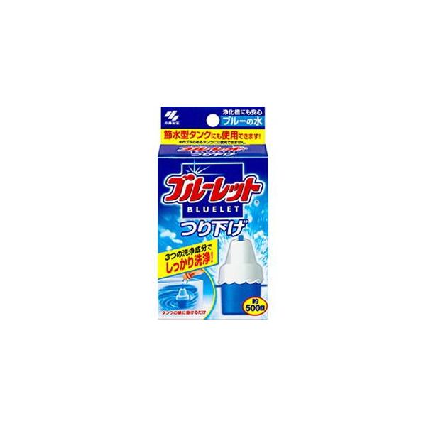 在庫状況：お取り寄せ/お届け：2〜3週間◆※商品画像とデザイン・カラーが異なる場合がございます。予めご了承下さい。3つの洗浄成分でしっかり洗浄!◆3つの洗浄成分が汚れを分解・洗浄するので、便器のきれいを保ちます。◆コート剤配合で汚れが便器に...
