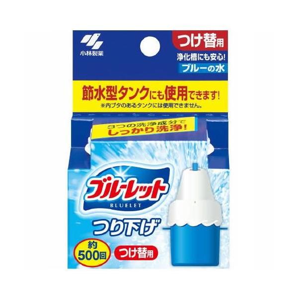 在庫状況：在庫あり/※仕様及び外観は改良のため予告なく変更される場合がありますので、最新情報はメーカーページ等にてご確認ください。3つの洗浄成分でしっかり洗浄!◆3つの洗浄成分が汚れを分解・洗浄するので、便器のきれいを保ちます。◆コート剤配...