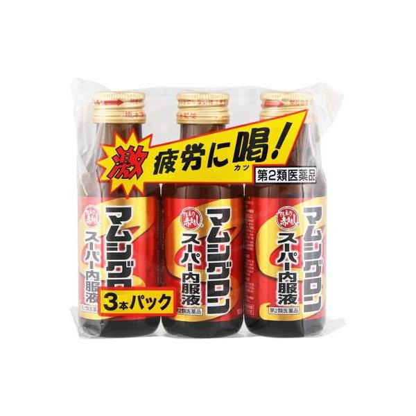 在庫状況：お取り寄せ/7日〜10日で出荷/★携帯電話でご覧の方はPC版説明文又は全文を読むをご確認ください/キーワード:滋養強壮、虚弱体質、肉体疲労・病中病後・食欲不振・栄養障害・発熱性消耗性疾患・産前産後などの場合の栄養補給/[マムシグロ...