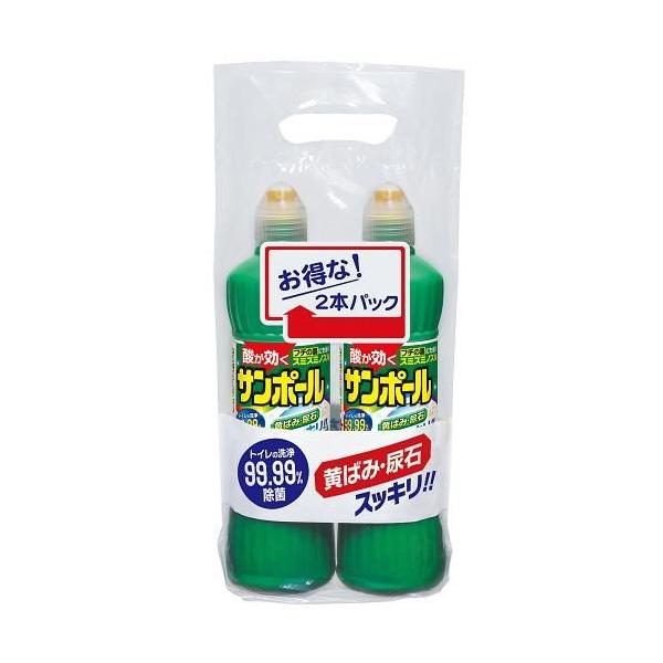 在庫状況：在庫あり/※仕様及び外観は改良のため予告なく変更される場合がありますので、最新情報はメーカーページ等にてご確認ください。黄ばみ・尿石に効く酸のチカラとマイナスイオンの相乗効果で汚れを化学分解して落とします。99.99％除菌※ニオイ...