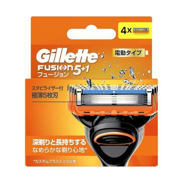在庫状況：お取り寄せ/7日〜10日で出荷/※仕様及び外観は改メーカーページ等にてご良のため予告なく変更される場合がありますので、最新情報は確認ください。◆極薄刃で 肌へのひっかかりを最小化◆マイクロフィンガードソフトなマイクロフィンが刃が触...