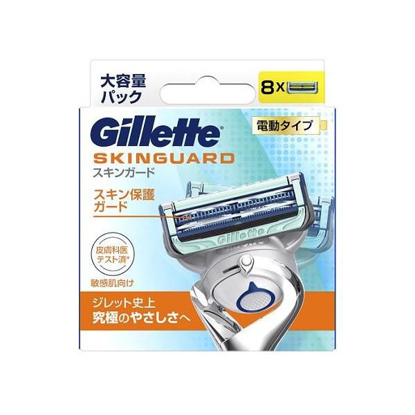 在庫状況：お取り寄せ/7日〜10日で出荷/※仕様及び外観は改良のため予告なく変更される場合がありますので、最新情報はメーカーページ等にてご確認ください。◆よりスキンケアニーズを満たす製品へと進化。◆5枚刃全てにおいて新テクノロジーを搭載し、...