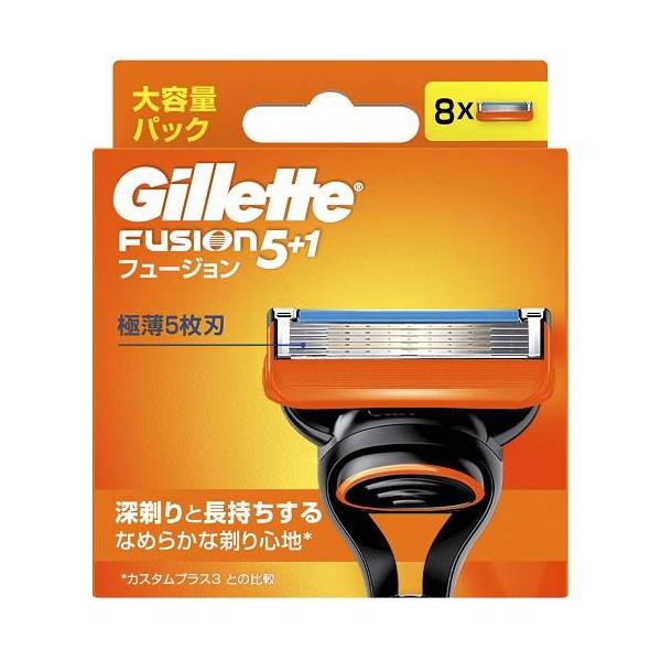 在庫状況：在庫僅少/※商品画像とデザイン・カラーが異なる場合がございます。予めご了承下さい。◆マイクロフィンガードヒゲを立たせて快適な深剃りを実現。◆深剃りと長持ちするなめらかな剃り心地(※1)◆極薄5枚刃ジレット史上、最高の極薄刃で肌への...