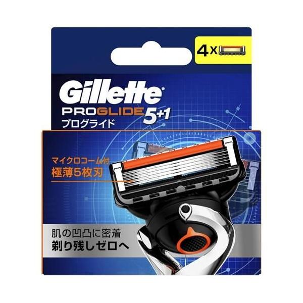 在庫状況：お取り寄せ/7日〜10日で出荷/※商品画像とデザイン・カラーが異なる場合がございます。予めご了承下さい。◆すべてのプログライド、フュージョン、スキンガードのホルダーで使用できます。◆マイクロコーム付。◆極薄5枚刃肌の凹凸に密着剃り...
