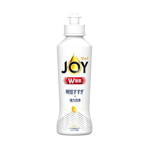 在庫状況：在庫あり/※仕様及び外観は改良のため予告なく変更される場合がありますので、最新情報はメーカーページ等にてご確認ください。◆逆さボトルで使用シーンを革新したジョイが、今度は成分を史上最高のものへ改良。◆これまでは難しかった、洗浄力・...