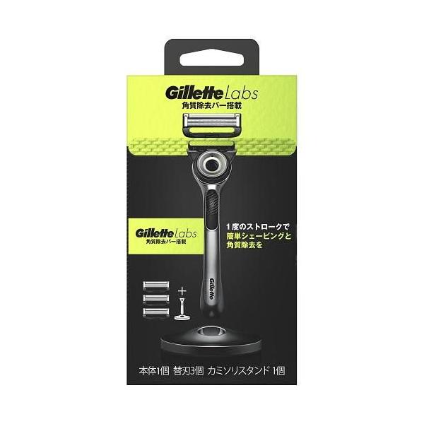 在庫状況：在庫僅少/※仕様及び外観は改良のため予告なく変更される場合がありますので、最新情報はメーカーページ等にてご確認ください。◆角質除去バーによって角質や皮膚の汚れを髭を剃る前に除去し、埋没した毛を引き出します。◆1度のストロークで角質...