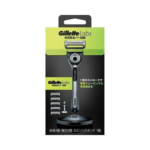 在庫状況：お取り寄せ/7日〜10日で出荷/※仕様及び外観は改良のため予告なく変更される場合がありますので、最新情報はメーカーページ等にてご確認ください。◆角質除去バーによって角質や皮膚の汚れを髭を剃る前に除去し、埋没した毛を引き出します。◆...