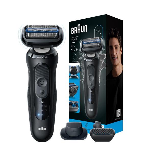 在庫状況：在庫僅少/2026年02月 発売/【ブラウン】新生活応援キャンペーン5人に1人当たる!最大5000円キャッシュバックキャンペーン購入期間：2026年2月1日(日)〜2026年5月10日(日)応募期間：2026年5月24日(日)23...