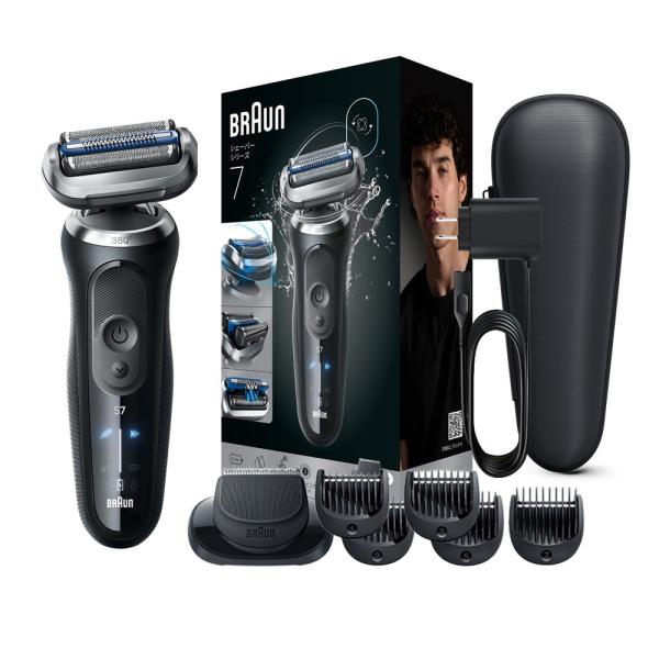 【発売日：2026年02月27日】予約受付中/2026年02月27日 発売予定/【ブラウン】新生活応援キャンペーン5人に1人当たる!最大5000円キャッシュバックキャンペーン購入期間：2026年2月1日(日)〜2026年5月10日(日)応募...