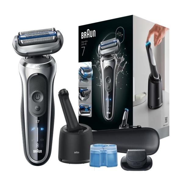 【発売日：2026年02月27日】予約受付中/2026年02月27日 発売予定/【ブラウン】新生活応援キャンペーン5人に1人当たる!最大5000円キャッシュバックキャンペーン購入期間：2026年2月1日(日)〜2026年5月10日(日)応募...