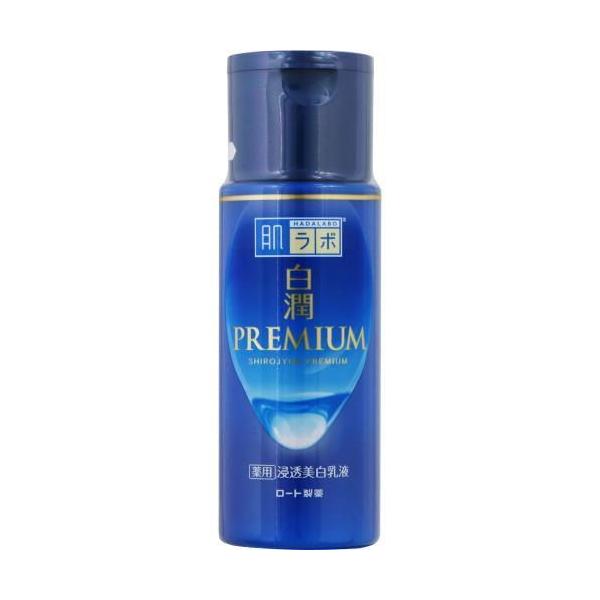 在庫状況：在庫僅少/※仕様及び外観は改良のため予告なく変更される場合がありますので、最新情報はメーカーページ等にてご確認ください。◆うるおいと白さにこだわる、美容液のような薬用美白乳液です。◆紫外線ダメージを受けた肌の角層深くまで浸透し、シ...