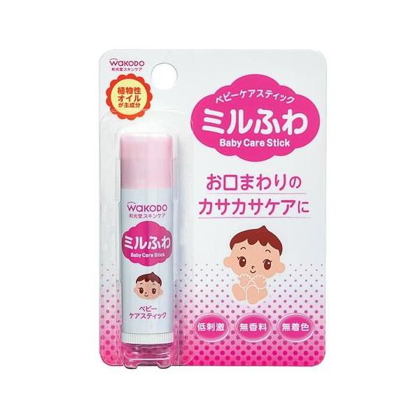 在庫状況：お取り寄せ/7日〜10日で出荷/※仕様やパッケージは、リニューアルなどの理由で変更になっている場合がございます。予めご了承下さい。◆母乳にも含まれ、肌への保湿効果がある成分をお手本に、リン脂質を配合。◆保水バリア成分、セラミド配合...