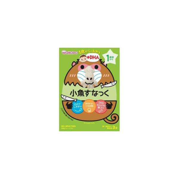 在庫状況：お取り寄せ/7日〜10日で出荷/※仕様やパッケージは、リニューアルなどの理由で変更になっている場合がございます。予めご了承下さい。※お手元に届きました商品(パッケージ)の原材料や成分などの仕様を、必ず開封前にご確認の上、ご使用下さ...
