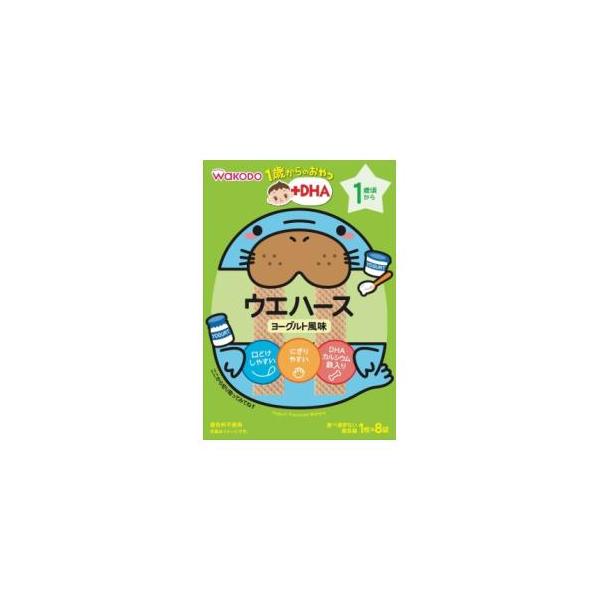 在庫状況：お取り寄せ/7日〜10日で出荷/※仕様やパッケージは、リニューアルなどの理由で変更になっている場合がございます。予めご了承下さい。※お手元に届きました商品(パッケージ)の原材料や成分などの仕様を、必ず開封前にご確認の上、ご使用下さ...